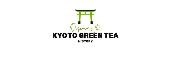 Tu guía sobre los colores del té explicada por expertos – Nio Teas